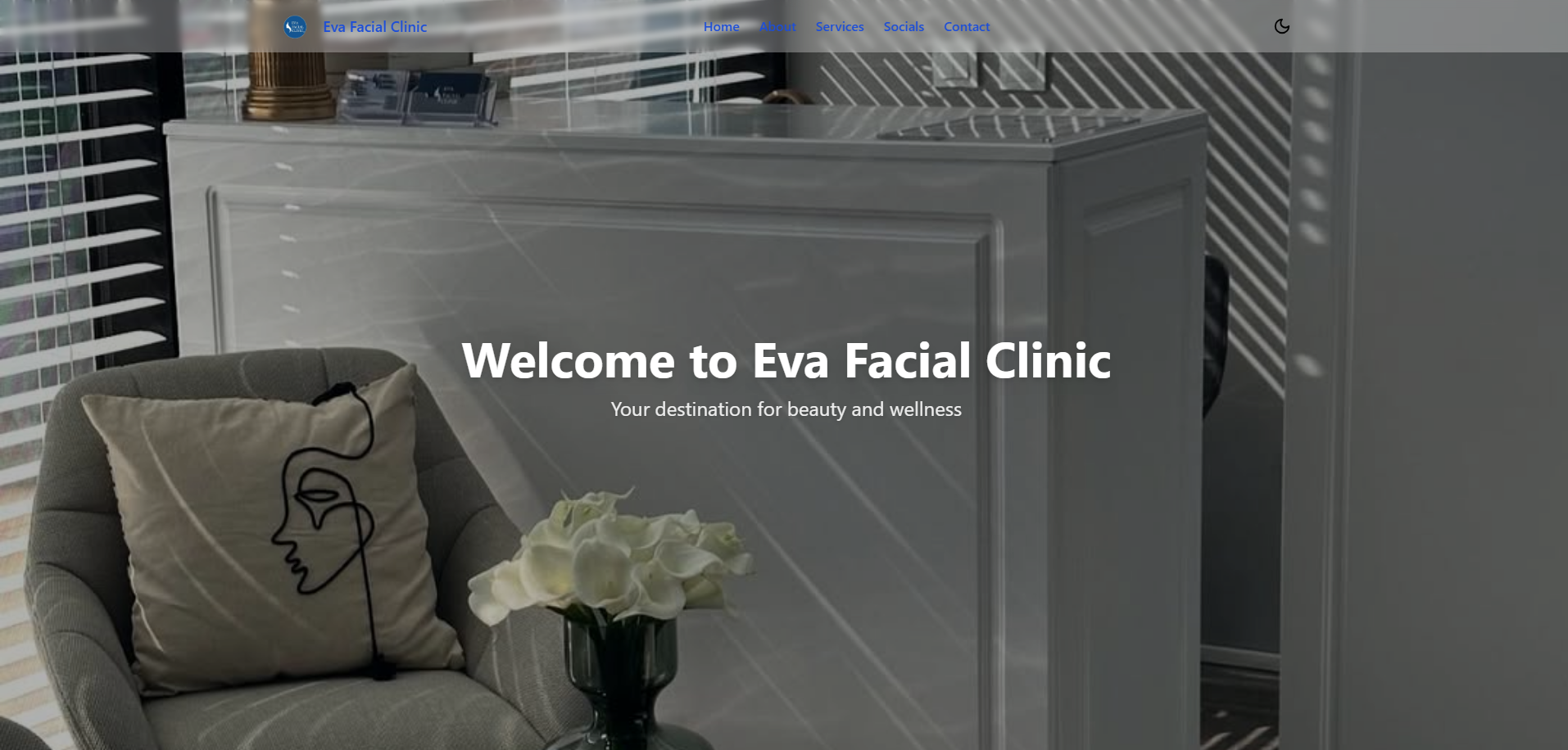 NovaForge - High-Performance Web Development