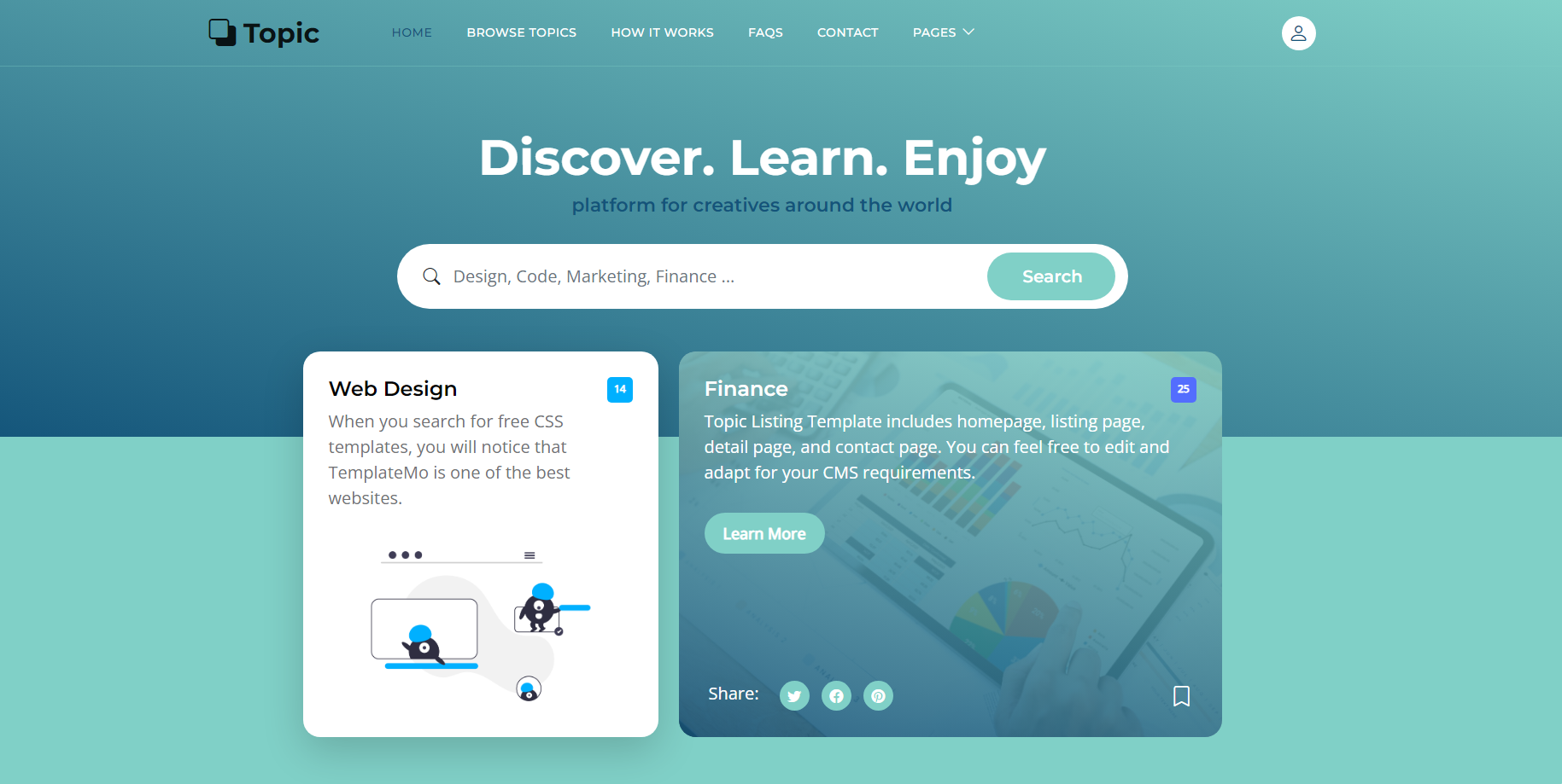 NovaForge - High-Performance Web Development