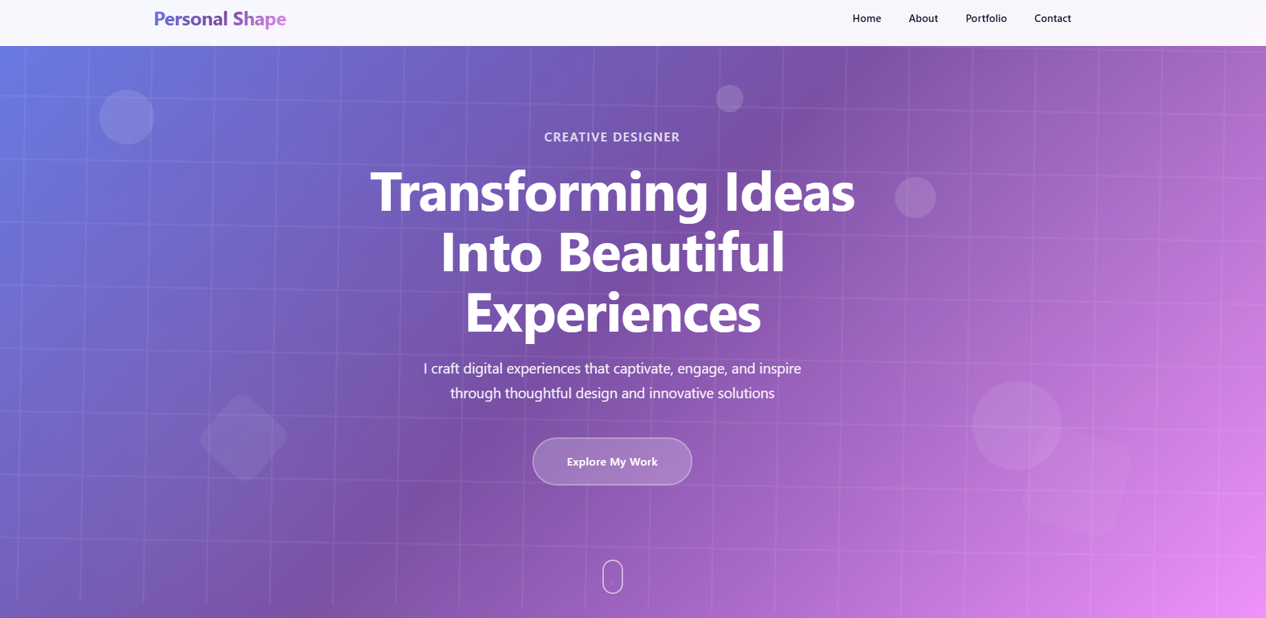 NovaForge - High-Performance Web Development